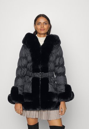 René Derhy - Prêt-à-porter - Nouvelle collection chez Zalando