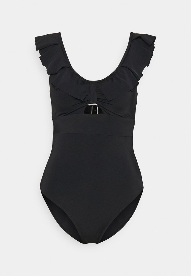 Badeanzüge für Damen online kaufen | Zalando