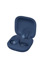 Beats BEATS FIT PRO TRUE WIRELESS EARBUDS - Casque - tidal blue/bleu ...
