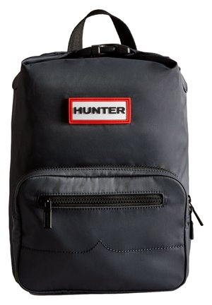 Hunter ORIGINAL | Comprar la nueva colección online en Zalando