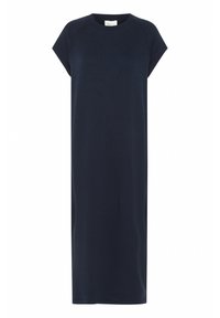 My Essential Wardrobe Nappali ruha - dark sapphire blue/sötétkék ...