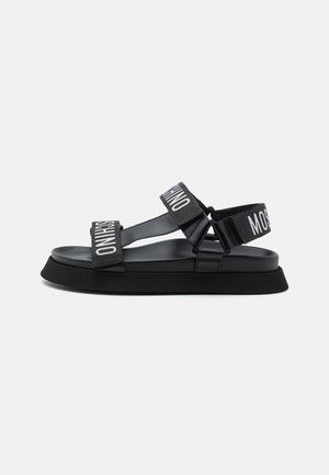 Sandals for Women | Ladies Sandals | Zalando - Page 7
