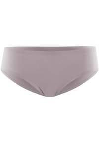 Royal Lounge Intimates HIPSTER SHORTY FIT - NAHTLOS AND UNSICHTBAR ...