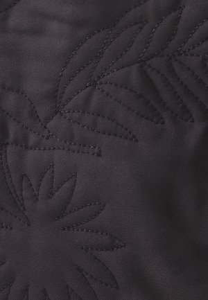 I.Code by IKKS WITH FLOCKED VISUAL - Sweater - dark green/donkergroen ...