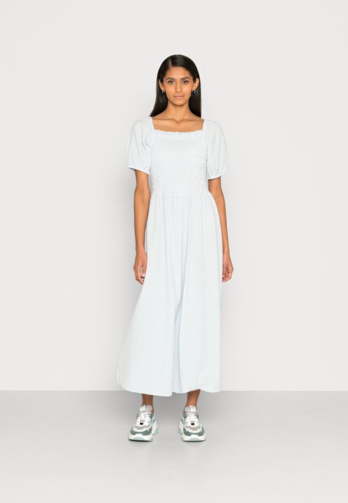 Kjoler på nett | Dame | Kjøp ny kjole online | ZALANDO Norge - Side 12
