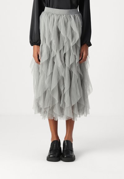 Women's Shoes, Fashion & Accessories Online | ZALANDO IRELAND