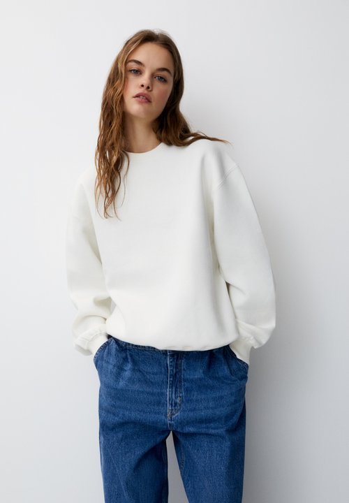 PULL&BEAR online | Scopri la collezione PULL&BEAR su Zalando