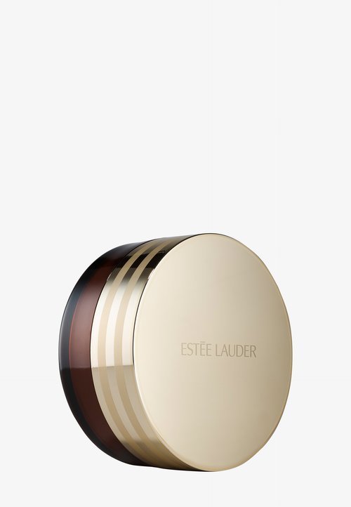 ESTÉE LAUDER ADVANCED NIGHT REPAIR SOS LIQUID RESCUE - Sérum ...