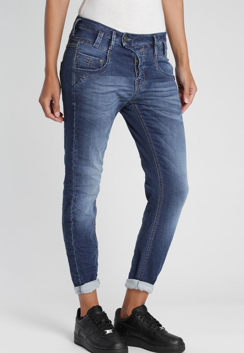 Gang Jeans Marge