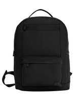 PULL&BEAR Rucksack - black - Zalando