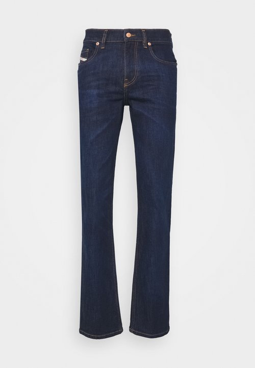 Jeans bootcut homme | Zalando