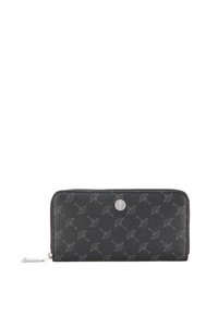 JOOP! CORTINA MELETE PURSE - Wallet - phantom/black - Zalando