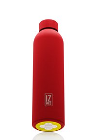 Izmee NON THERMAL 860 ML UNISEX - Sportovní lahev - full fire - red ...