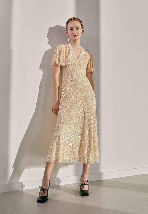Needle & Thread - Niska cena i darmowa* dostawa | Zalando
