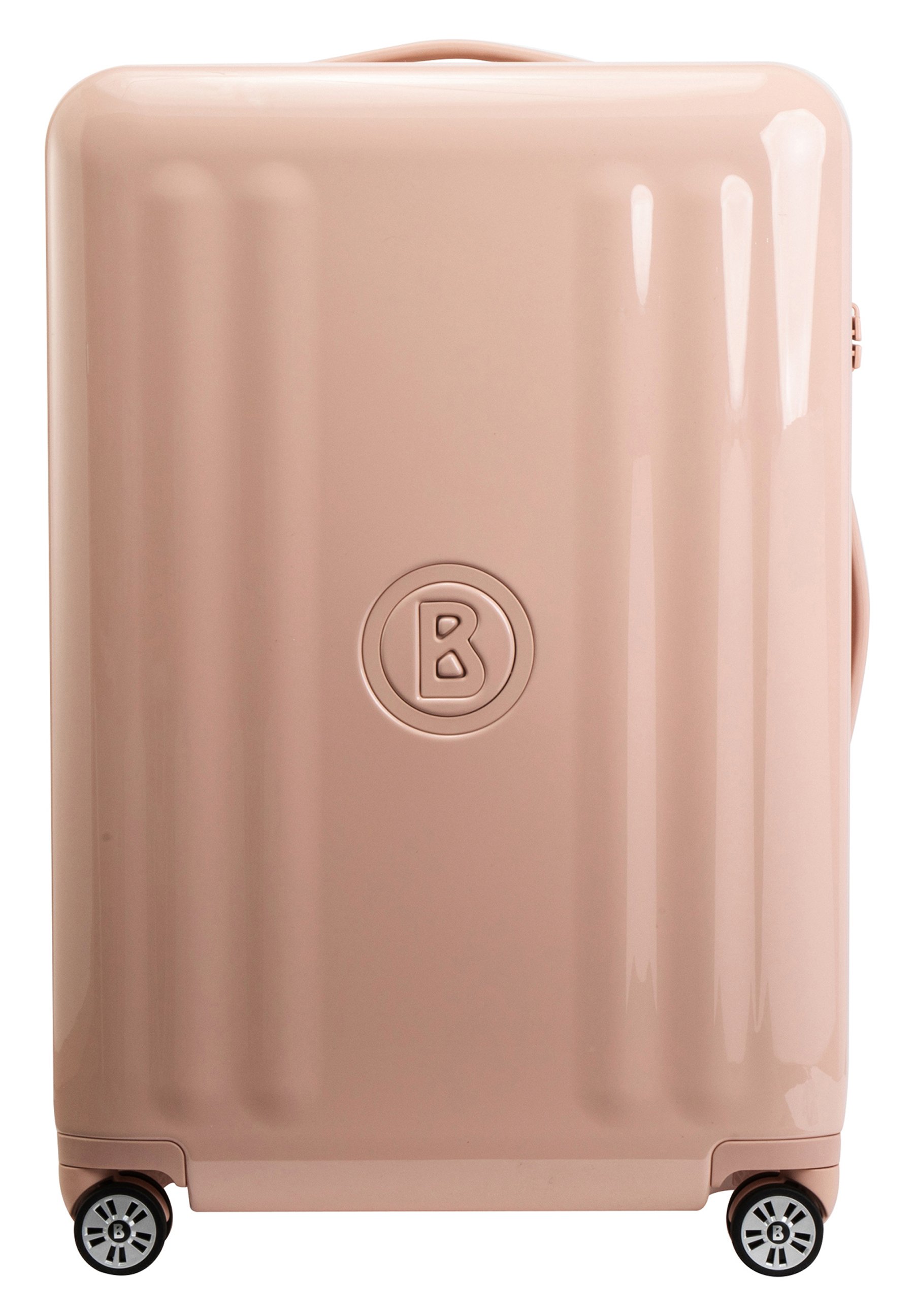 Brise Mit freundlichen Grüßen Chronisch bogner reisegepäck Syndikat ...