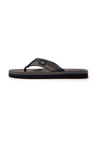 Brasileras CHANCLA MAVERICK - T-bar sandals - blue - Zalando