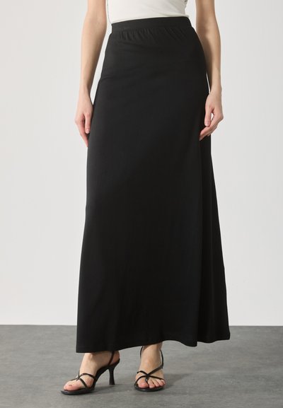 Rokken online shop • ZALANDO • Ontdek het aanbod rokken