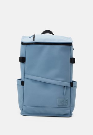 Zign Backpacks | A backpack for shorter and longer trips | Zalando
