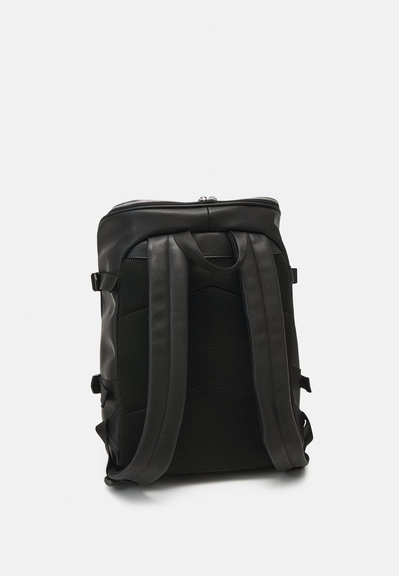 Zign UNISEX - Zaino - black/nero - Zalando.it