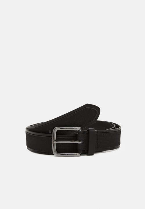 Ceintures Homme | Tous les articles chez Zalando