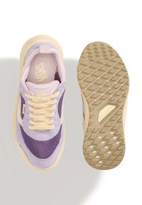Vans ULTRARANGE NEO 2.0 - Zapatillas - medium purple/morado - Zalando.es