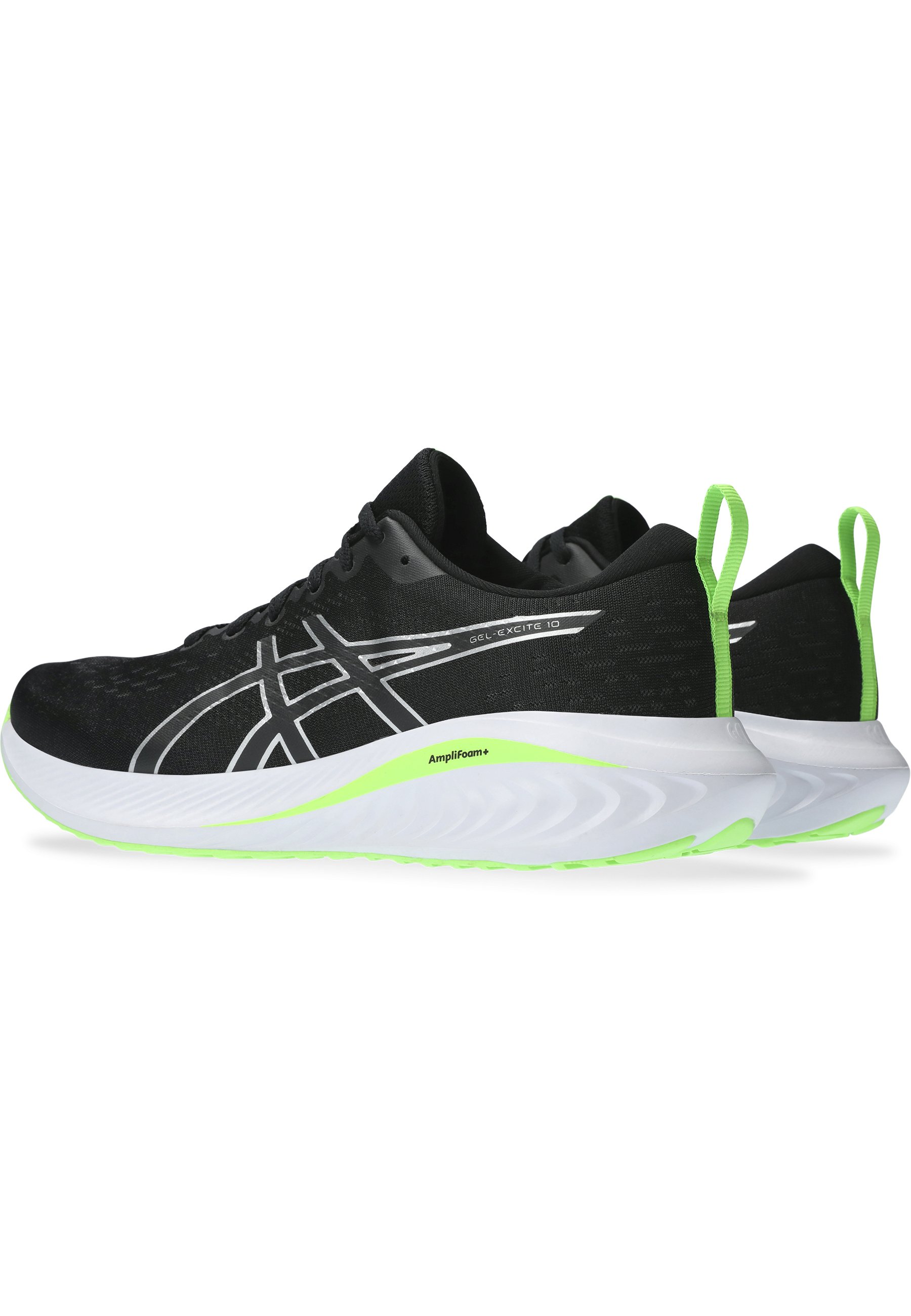 Asics gel patriot 10 store