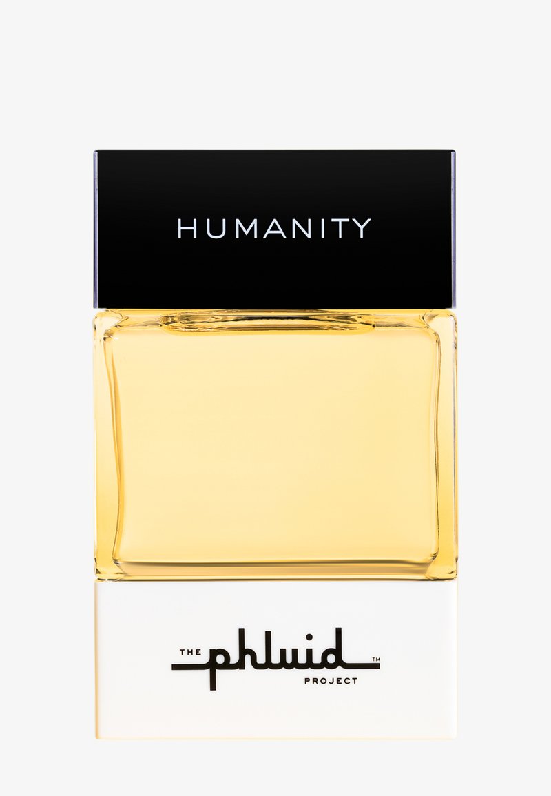 The Phluid Project HUMANITY EDP - Eau de parfum - - - Zalando.be