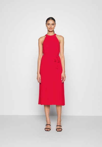 Robes de soirée en ligne sur Zalando - Page 5