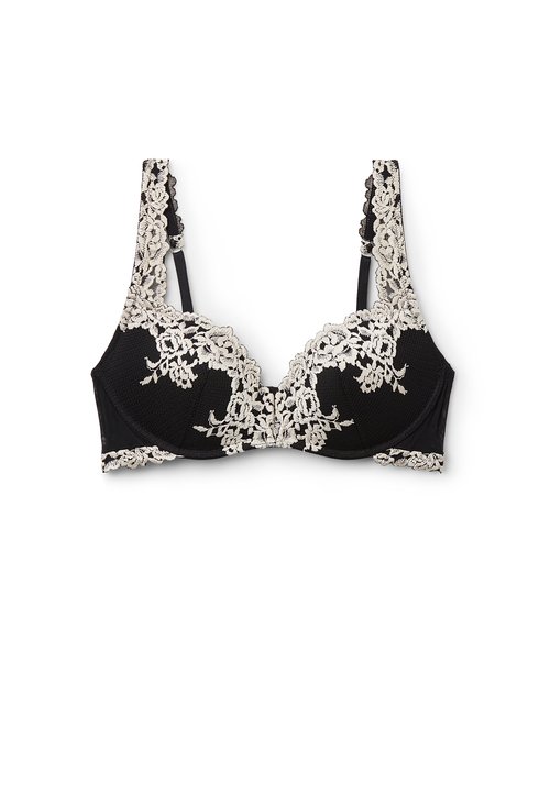 Intimissimi Móda pro všechny | Tvůj online shop pro oblečení, obuv a ...