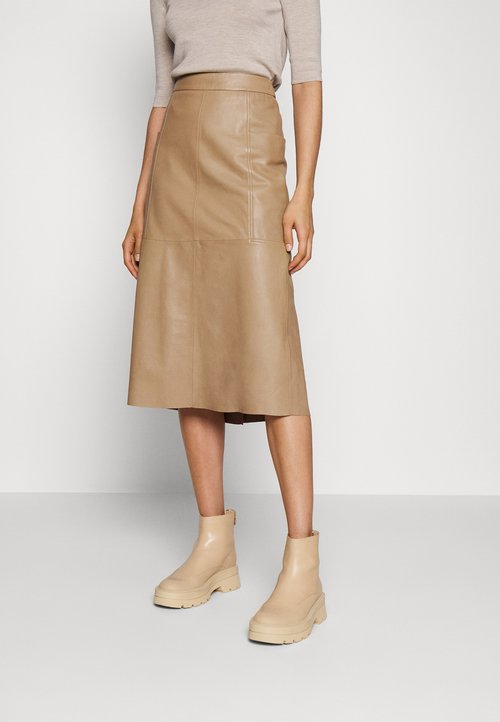 Leren rokken online | Gratis verzending* | Zalando