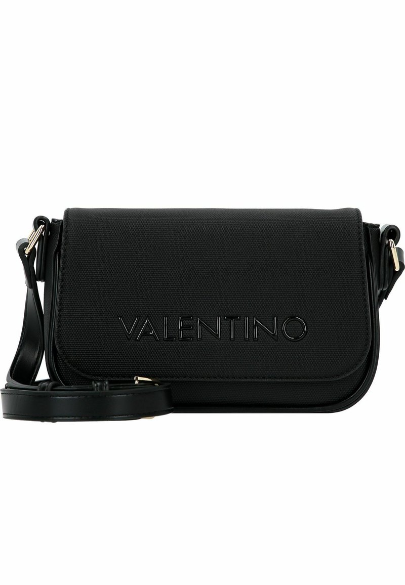 Valentino Bags WIRA UMHÄ - Cross body bag - nero/black - Zalando