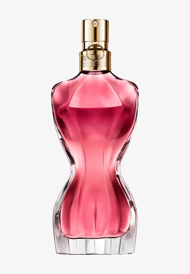Jean Paul Gaultier Fragrances LA BELLE ROSEA EDP - Eau de Parfum - Zalando