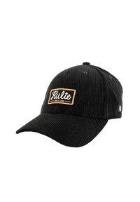 Kulte Cappellino - noir/nero - Zalando.it