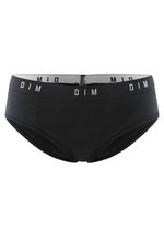 DIM ORIGINALS - Briefs - schwarz/black - Zalando