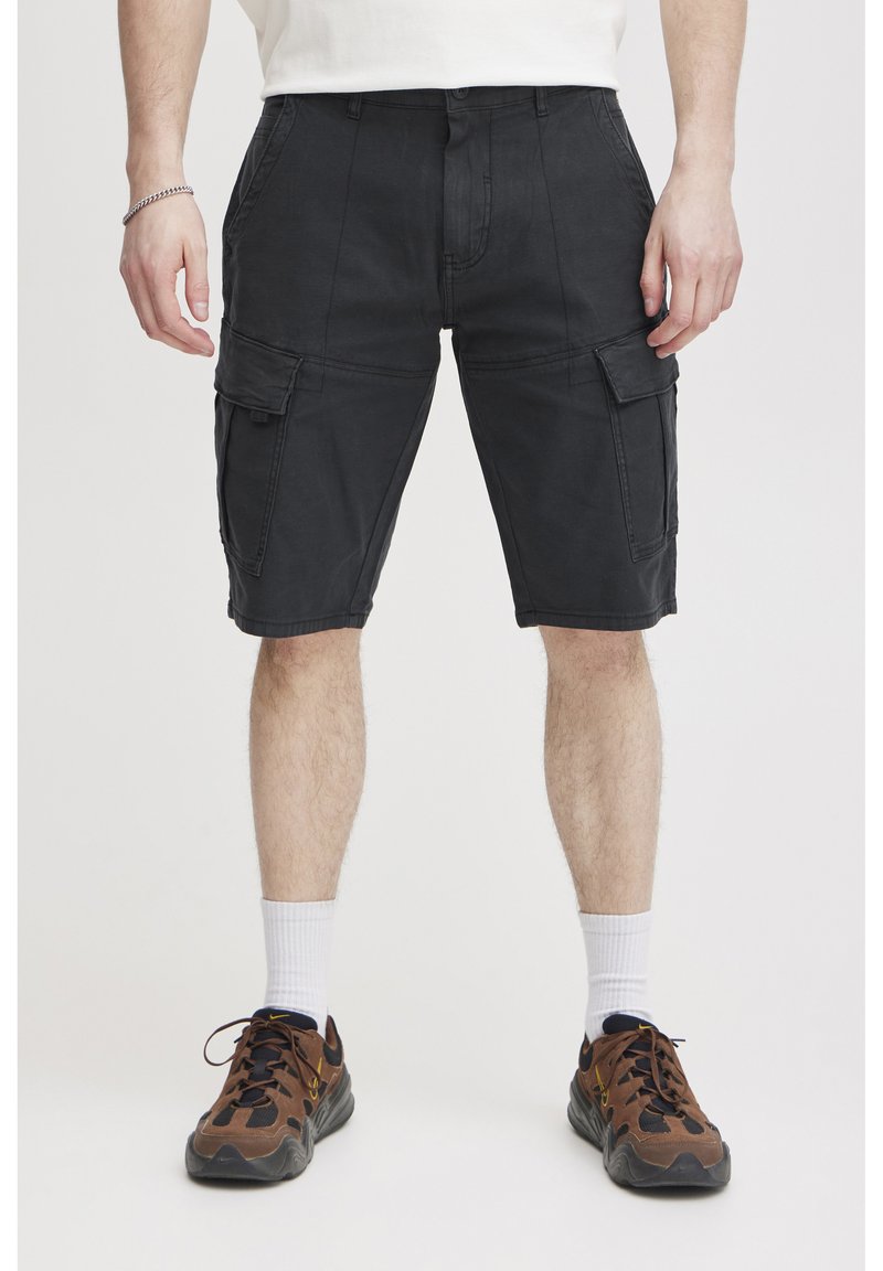 Blend Shorts - black/schwarz - Zalando.de