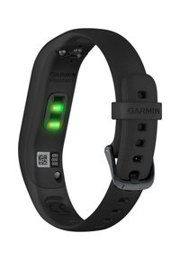 Garmin Pulsomètre - black/noir - ZALANDO.FR