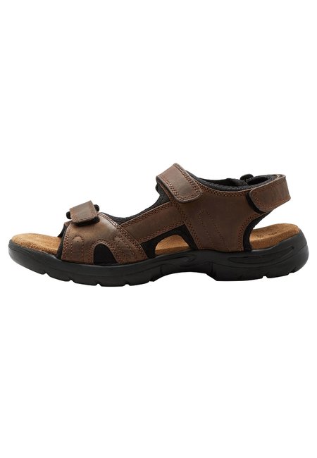 Sandales homme | Tous les articles chez Zalando