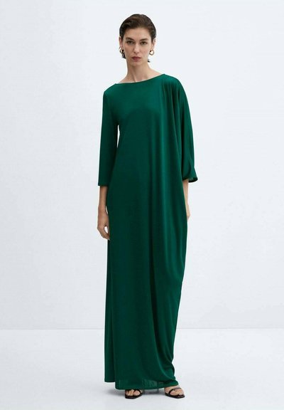 Robes Mango en ligne | ZALANDO