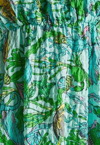 kate spade new york THE SEA STRAP DRESS - Freizeitkleid - low tide ...