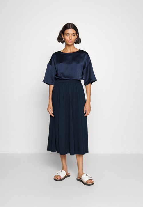 Designer-Cocktailkleider für Damen | Bei Zalando shoppen