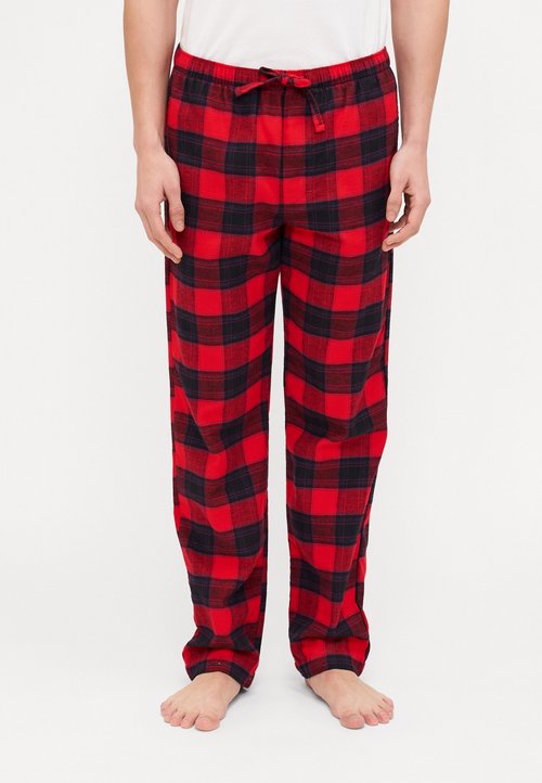 Pyjamas homme | Tous les articles chez Zalando