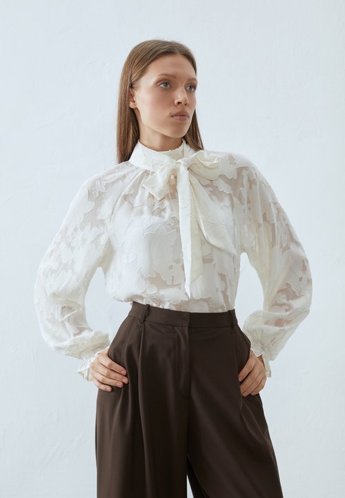 Camicie e bluse da donna | Trova il tuo stile su Zalando