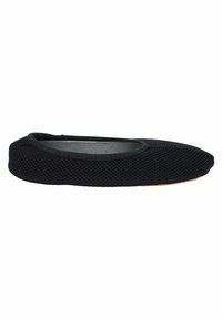 Beck Slipper - schwarz - Zalando.de