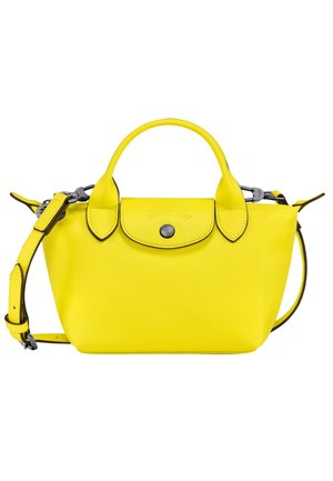 Longchamp Online Shop | Longchamp online bei ZALANDO - Seite 2