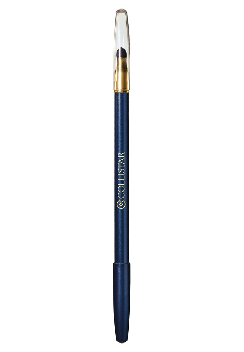 Collistar PROFESSIONAL EYE PENCIL - Eyeliner - n.4 night blue/blau ...