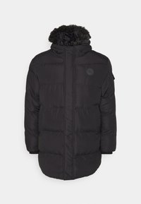 CLOSURE London PUFFER - Winter coat - black - Zalando.ie