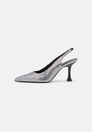 Festskor online | Dam & Herr | Zalando