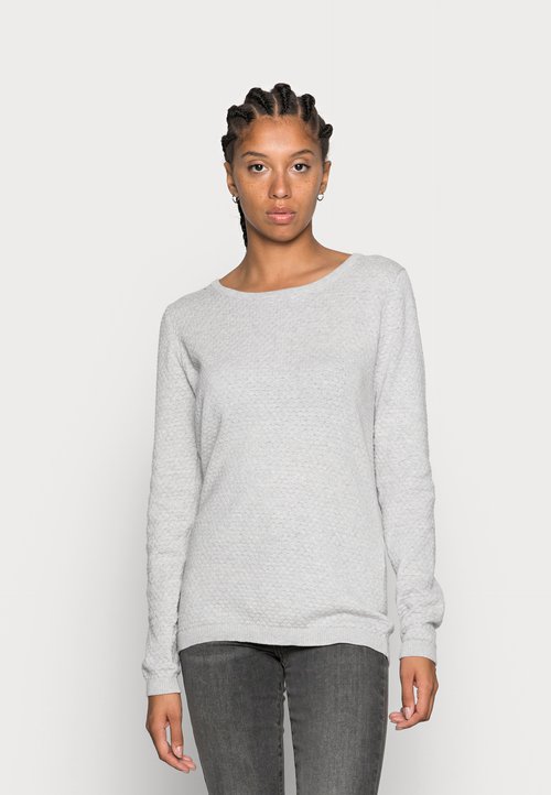 Vero Moda | Trends für Damen im Vero Moda Online-Shop | ZALANDO