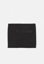 Columbia FAST TREK™ II GAITER UNISEX - Snood - black - Zalando.co.uk
