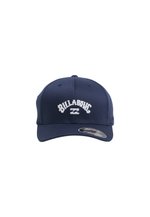Billabong ARCH - Cap - navy/blau - Zalando.ch